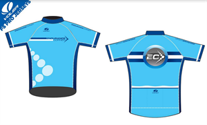 Voler: Full-Custom Ordering - Endurance Corner