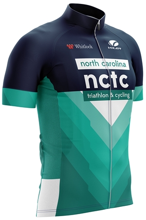 Voler: Full-Custom Ordering - NCTC- Reorder