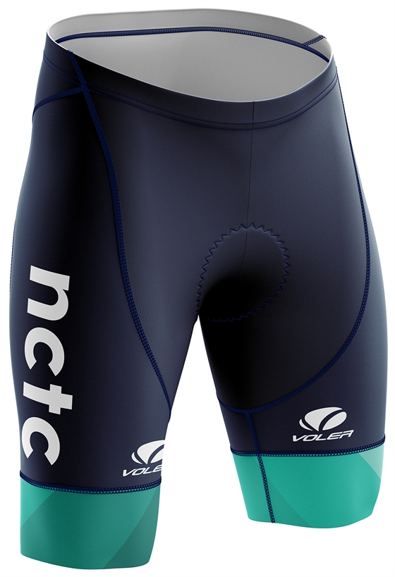 Voler: Full-Custom Ordering - NCTC- Reorder