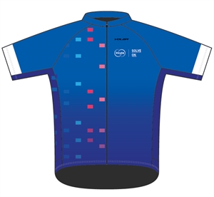 Voler: Full-Custom Ordering - Incyte