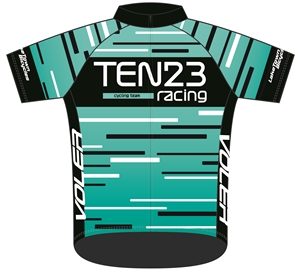 Voler: Full-Custom Ordering - Ten23