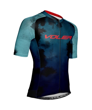 Voler: Full-Custom Ordering - Voler Mid Atlantic Racing