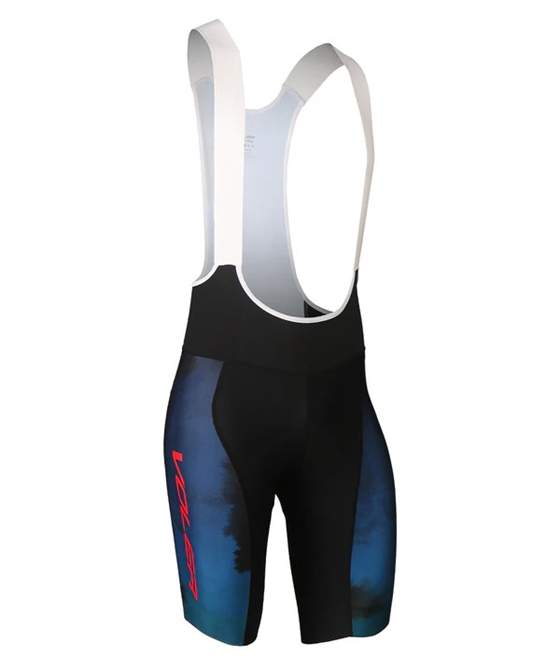 Voler: Full-Custom Ordering - Voler Mid Atlantic Racing