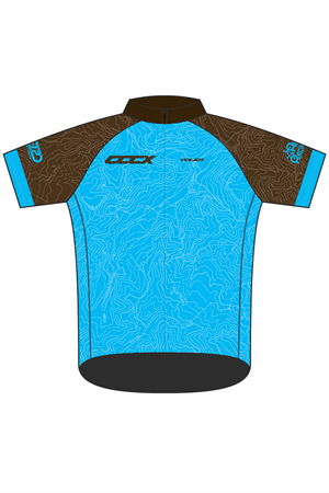 Voler: Full-Custom Ordering - CCCX 2025 Participants