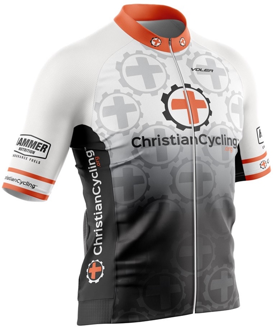 Voler.com: Christian Cycling Team Hub