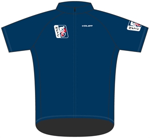 Voler: Full-Custom Ordering - New England Youth Cycling - Store Items ...